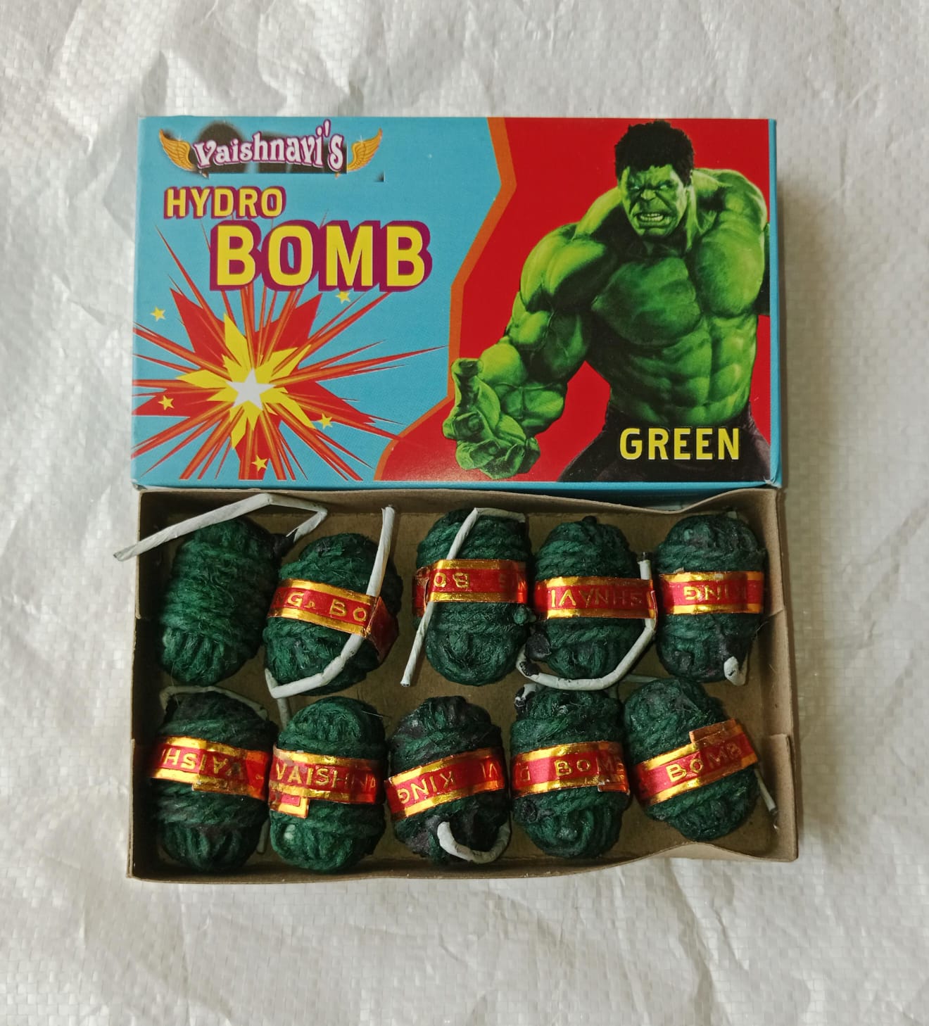 Diwali Crackers Pricelist | Diwali Discount Crackers | Crackers Gift ...